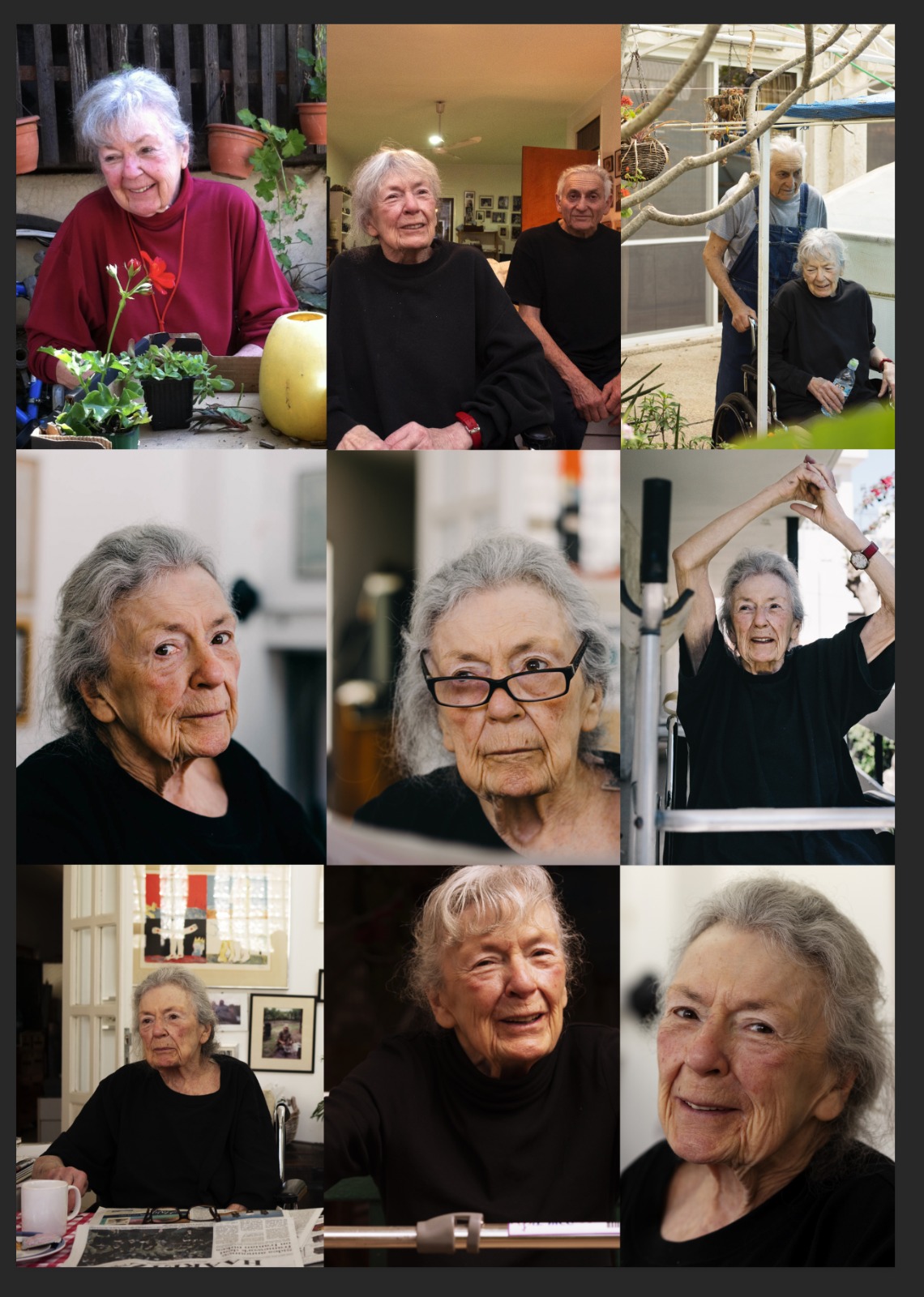 FREEDMAN -RATH MARY KATHLEEN - אתר הנצחה